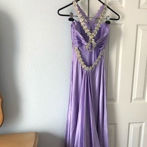 Night Moves Prom Collection | Dresses | Formalprom Dress | Poshmark
